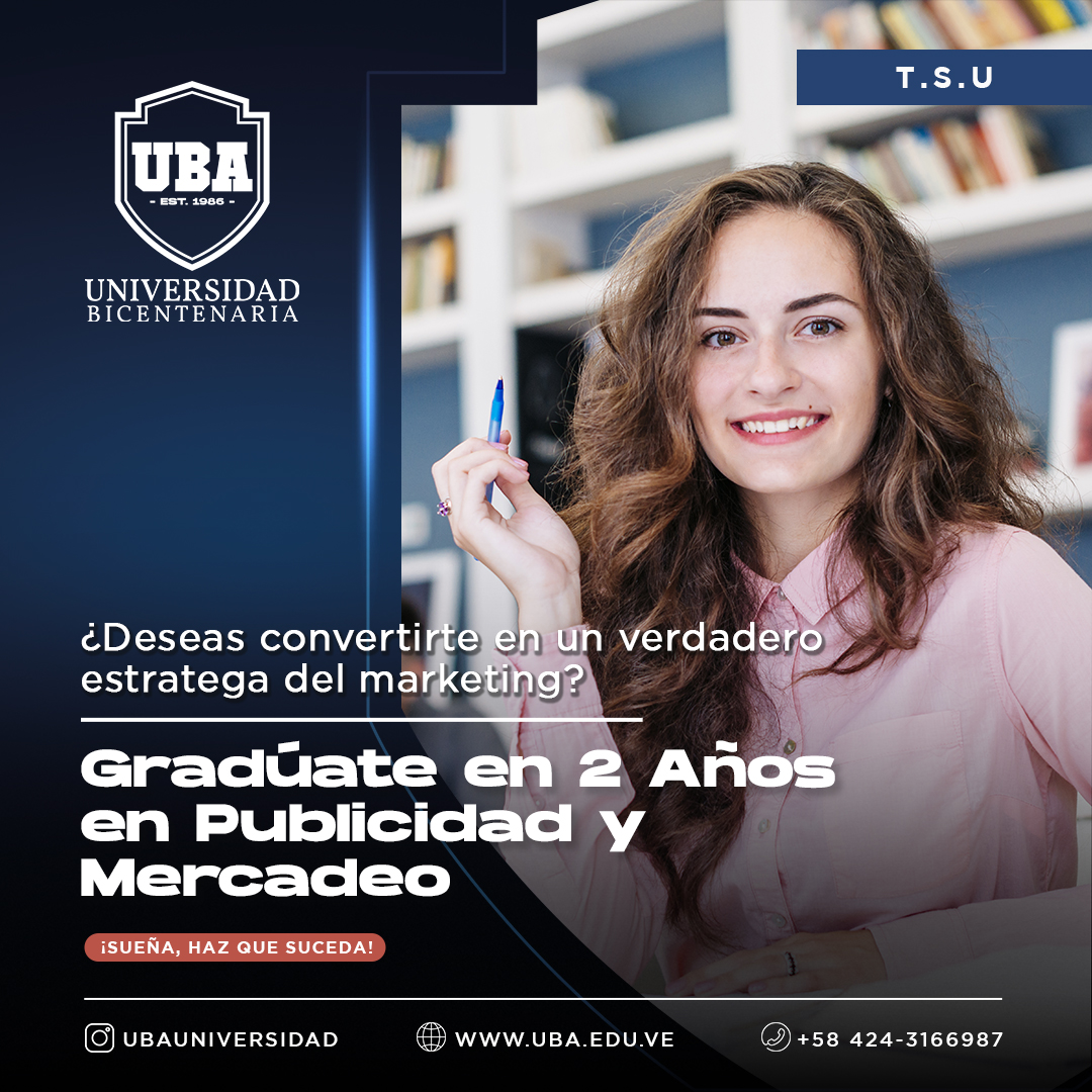 Campus Virtual UBA - Trimestre